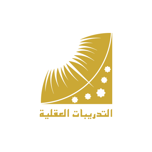 ما هي ثلاث سور لتنشيط الذاكرة؟ موقع التدوين التدريبات العقلية ودورة